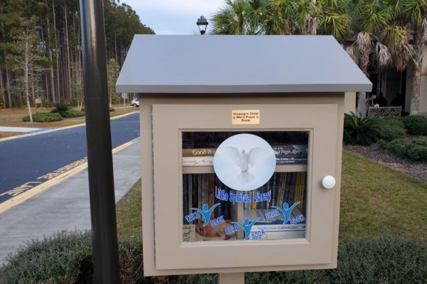 Projects Gallery – 4M Metals